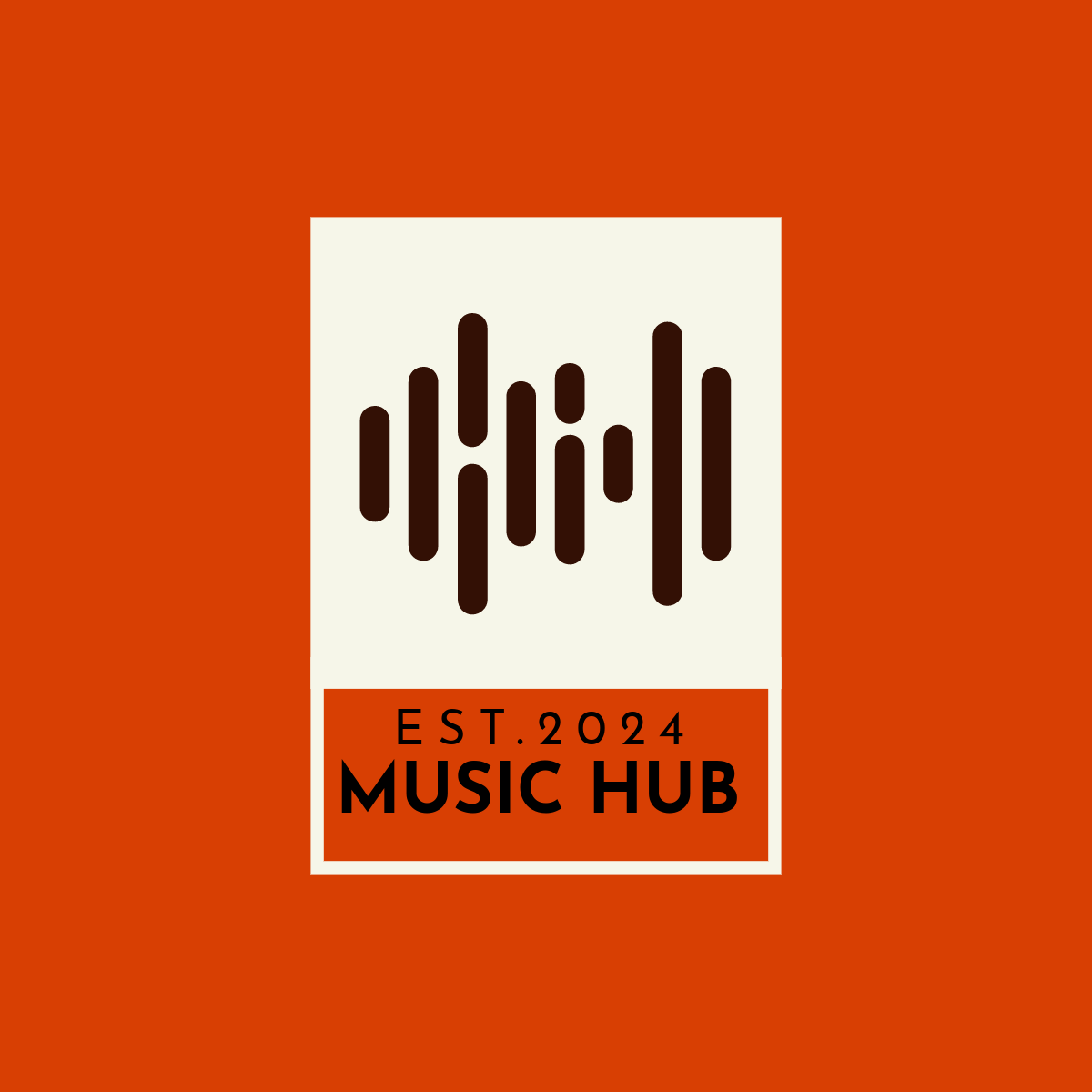 My Musical Interests Through The Decades